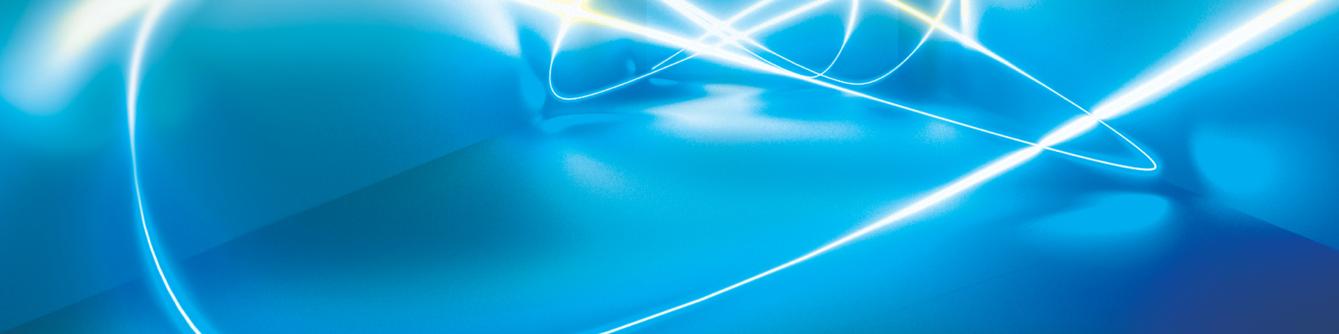 Ülikool | TalTech on Eesti uuendusmeelseim ülikool