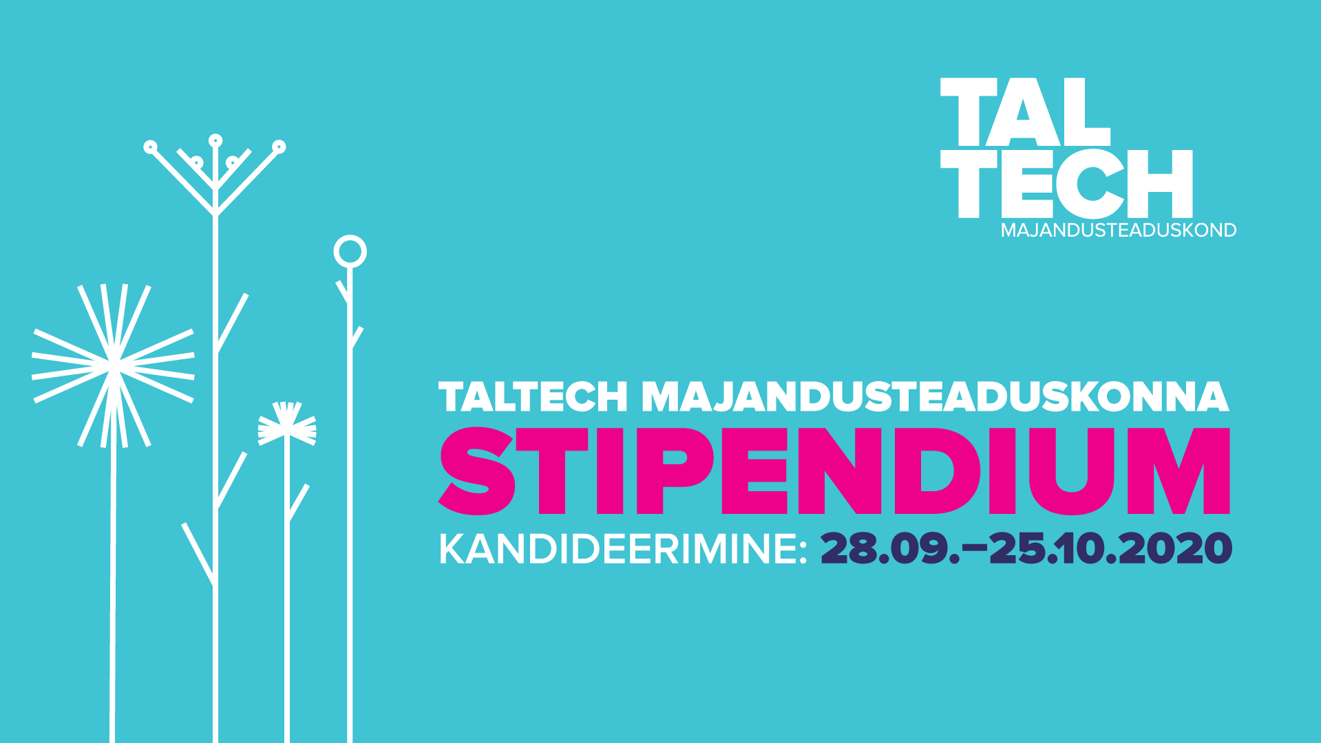 TalTech