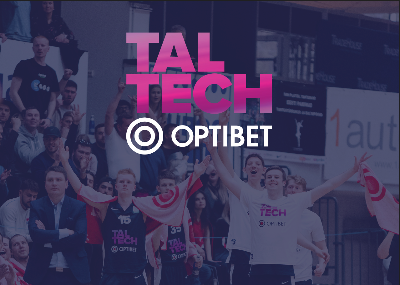 TalTech