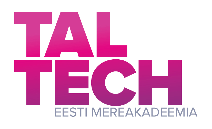 TalTech