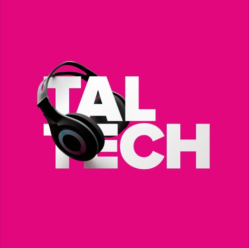 TalTech