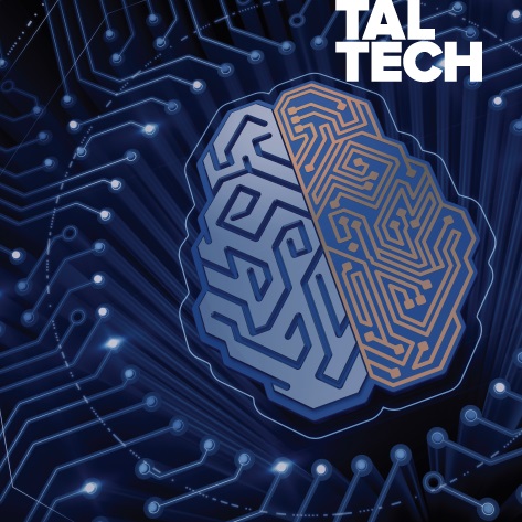 TalTech