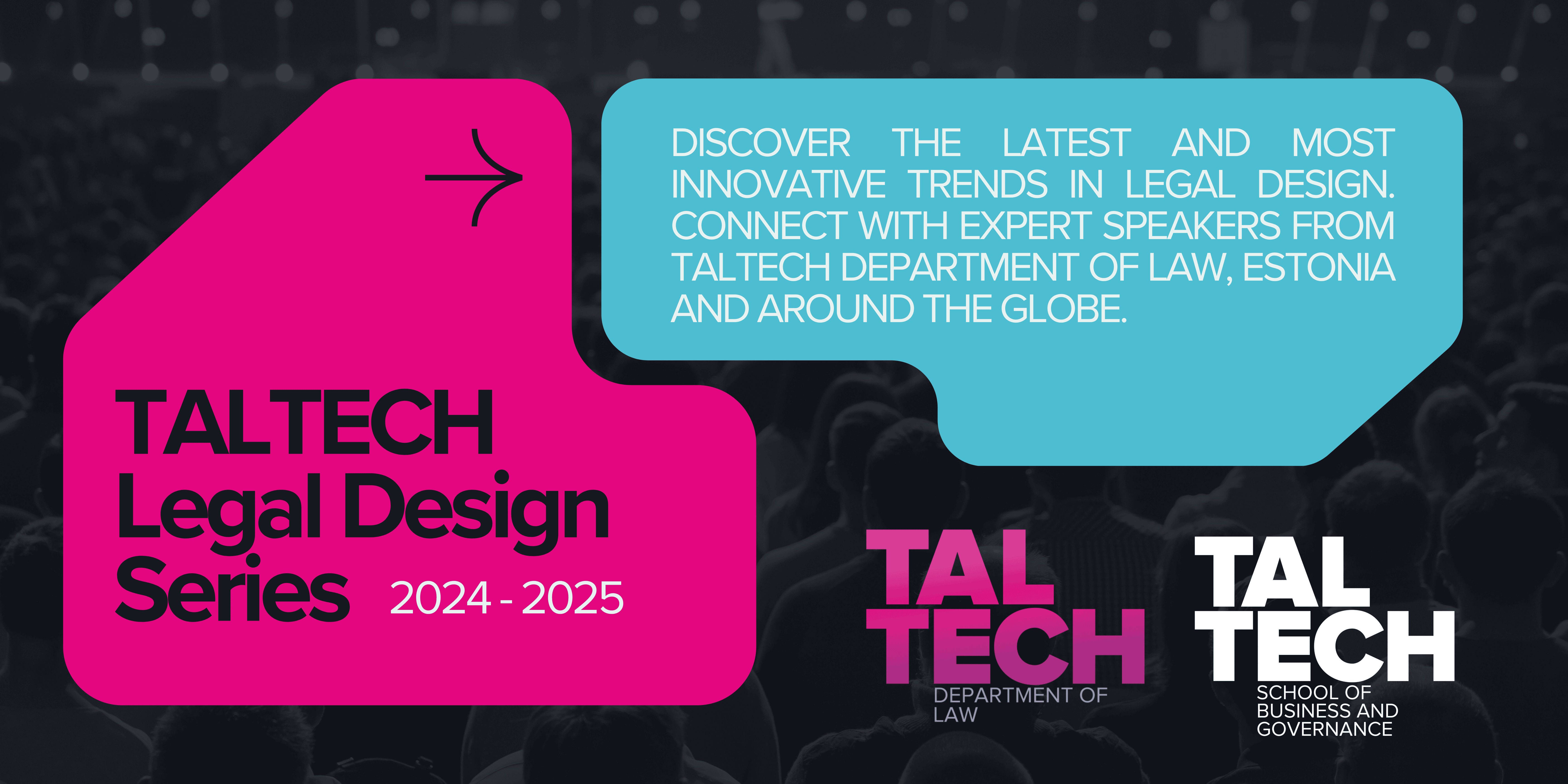 TalTech