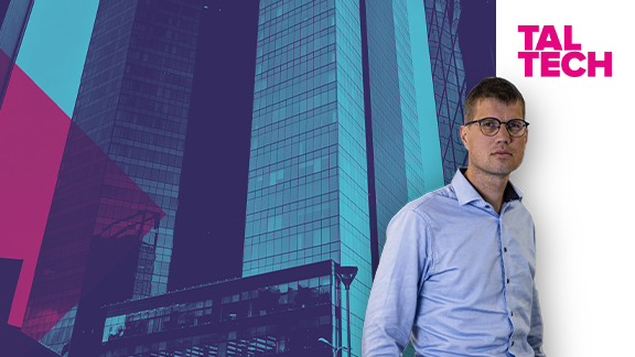 TalTech