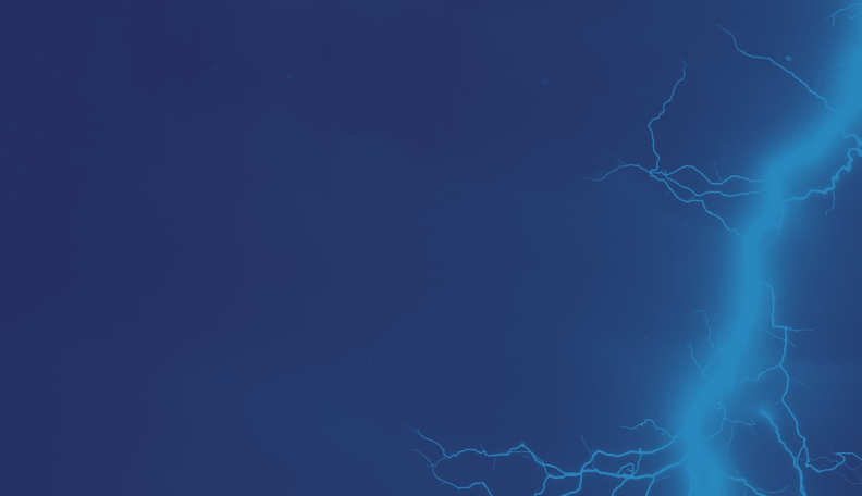 Physics Cup | Olümpiaadikool