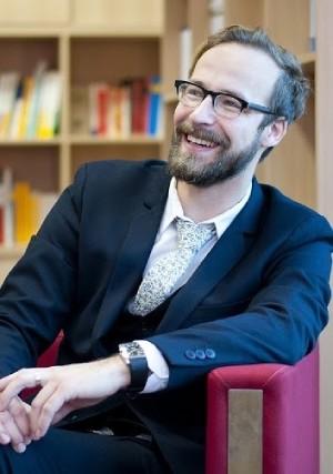 Professors and Researchers