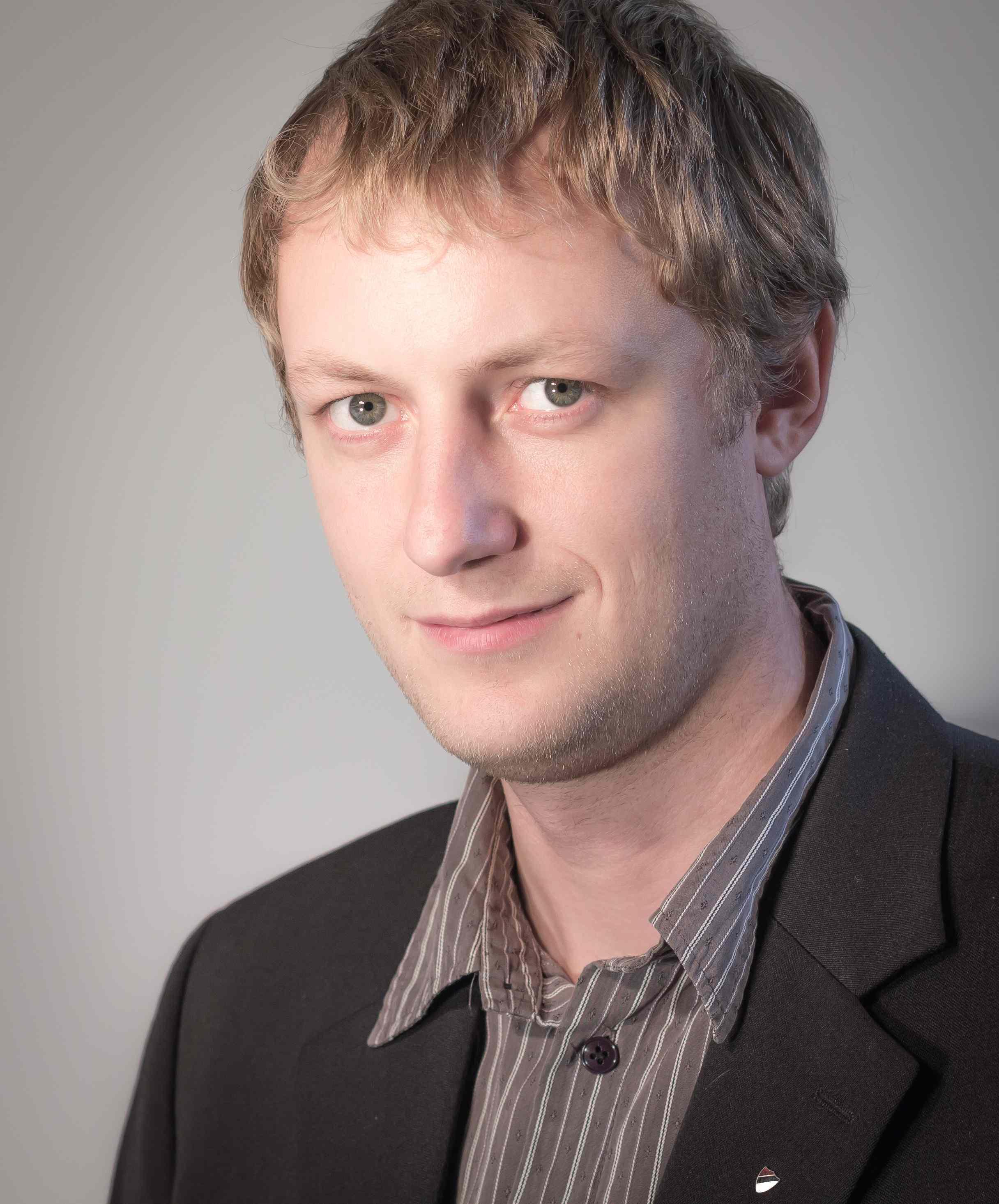 Laboratory of Photovoltaic Materials