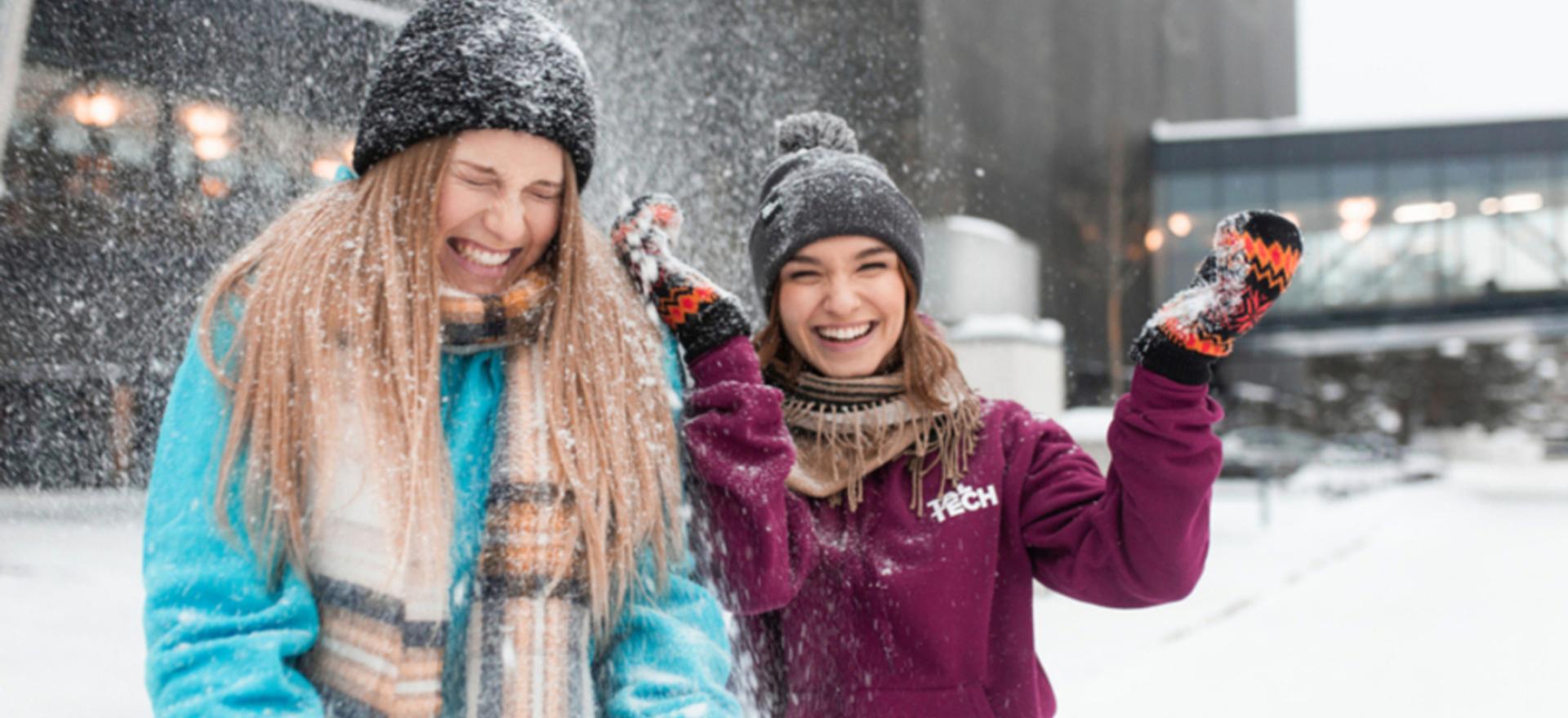 Homepage [www.taltech.ee]