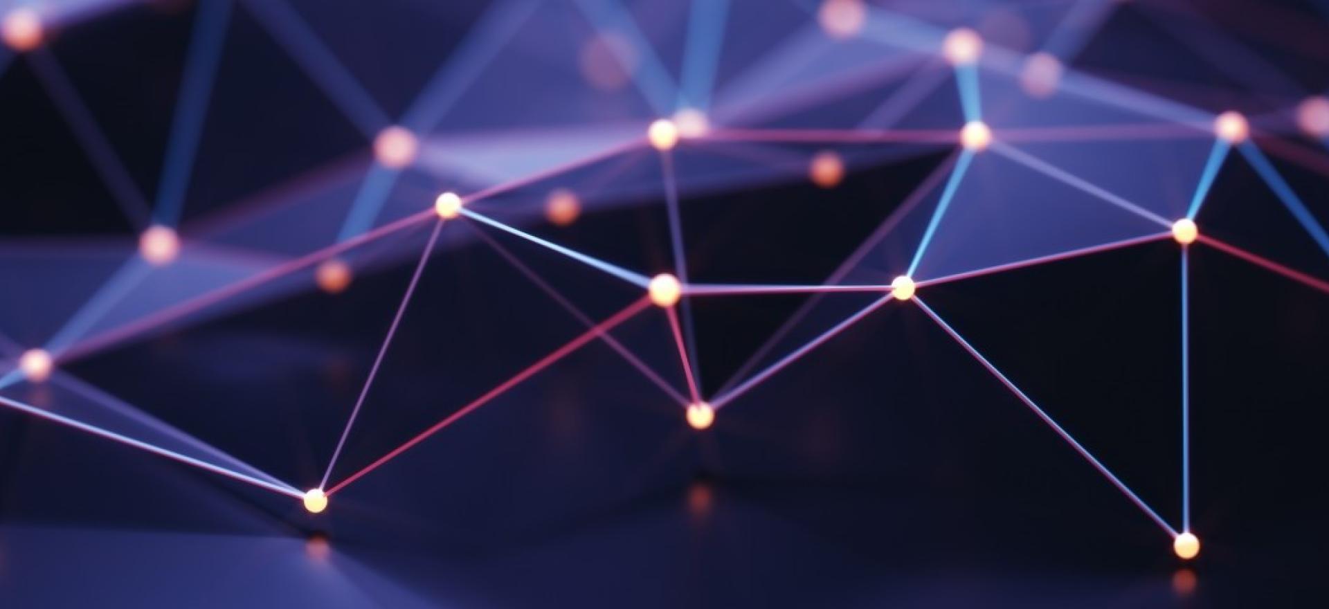 Ülikool | TalTech on Eesti uuendusmeelseim ülikool ja jätkusuutliku ...