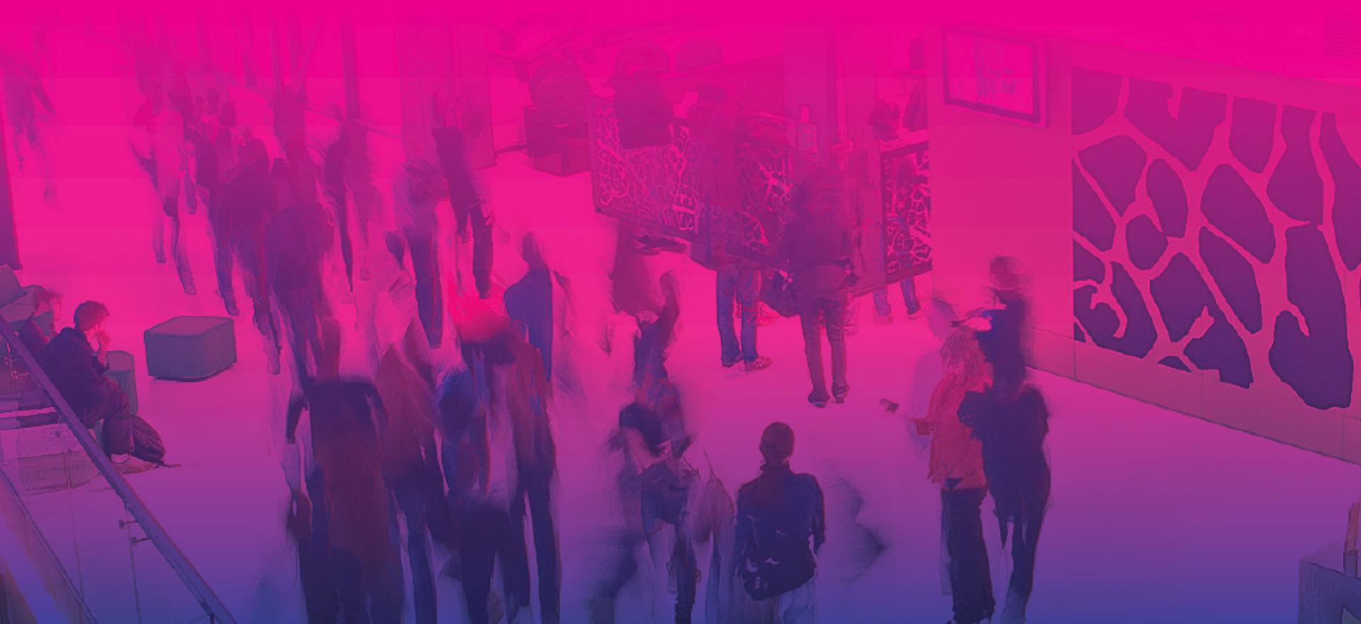 Why TalTech | Admissions